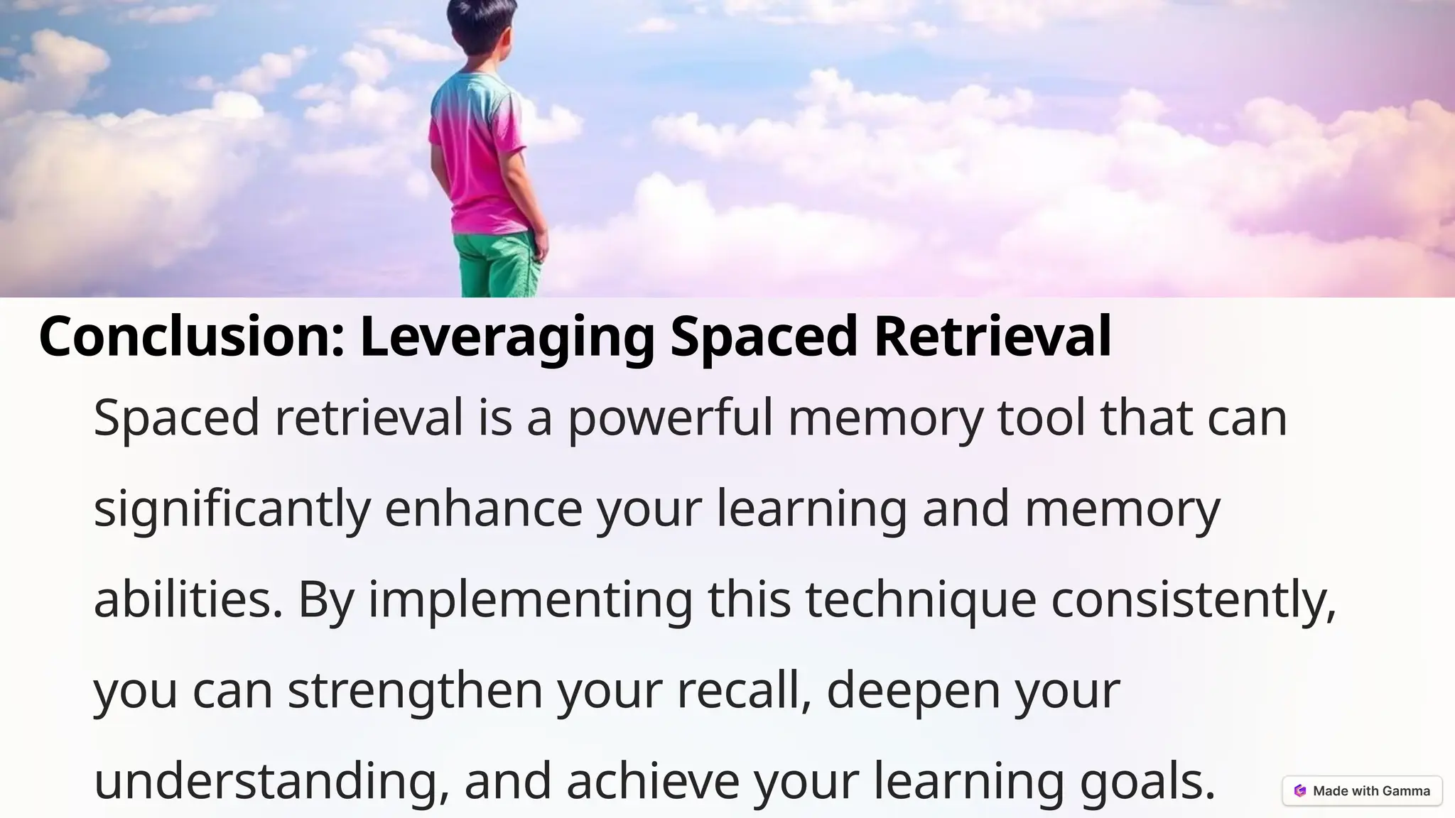 Spaced-Retrieval-A-Powerful-Memory-Tool.pptx