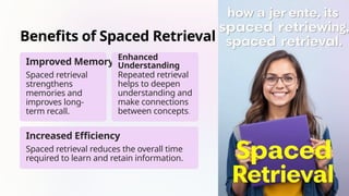 Spaced-Retrieval-A-Powerful-Memory-Tool.pptx