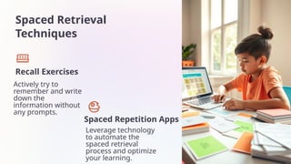 Spaced-Retrieval-A-Powerful-Memory-Tool.pptx