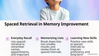 Spaced-Retrieval-A-Powerful-Memory-Tool.pptx