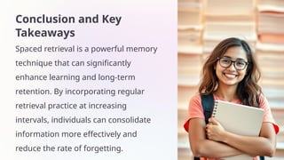 Spaced-Retrieval-A-Powerful-Memory-Tool.pptx