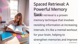 Spaced-Retrieval-A-Powerful-Memory-Tool.pptx