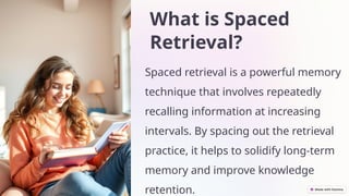 Spaced-Retrieval-A-Powerful-Memory-Tool.pptx