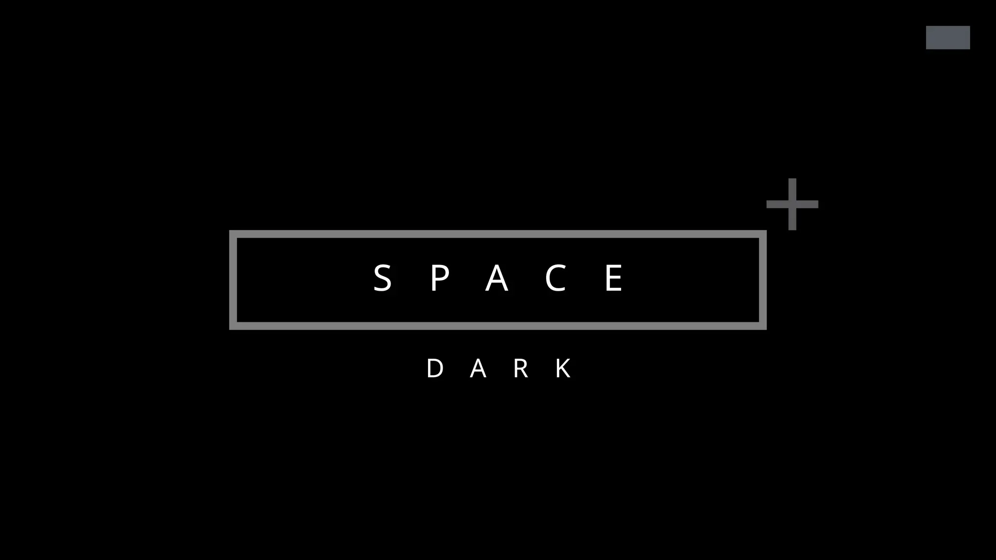 Space Dark Elements pack08626548846626595 | PPTX