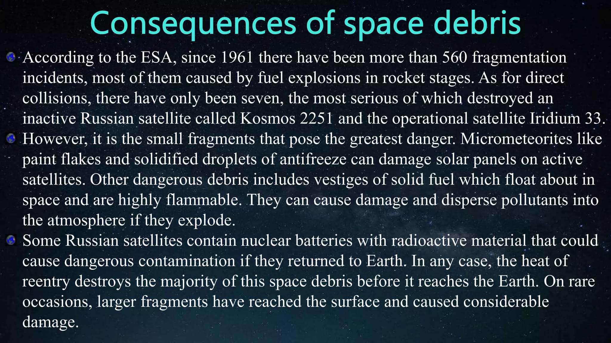 Space Debris-PPT.pptx