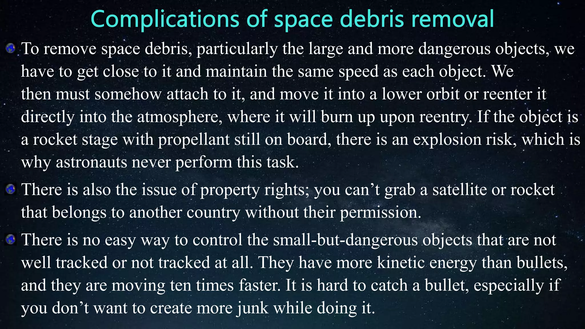 Space Debris-PPT.pptx
