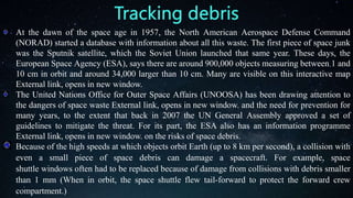 Space Debris-PPT.pptx