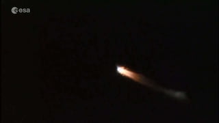 Space Debris-PPT.pptx