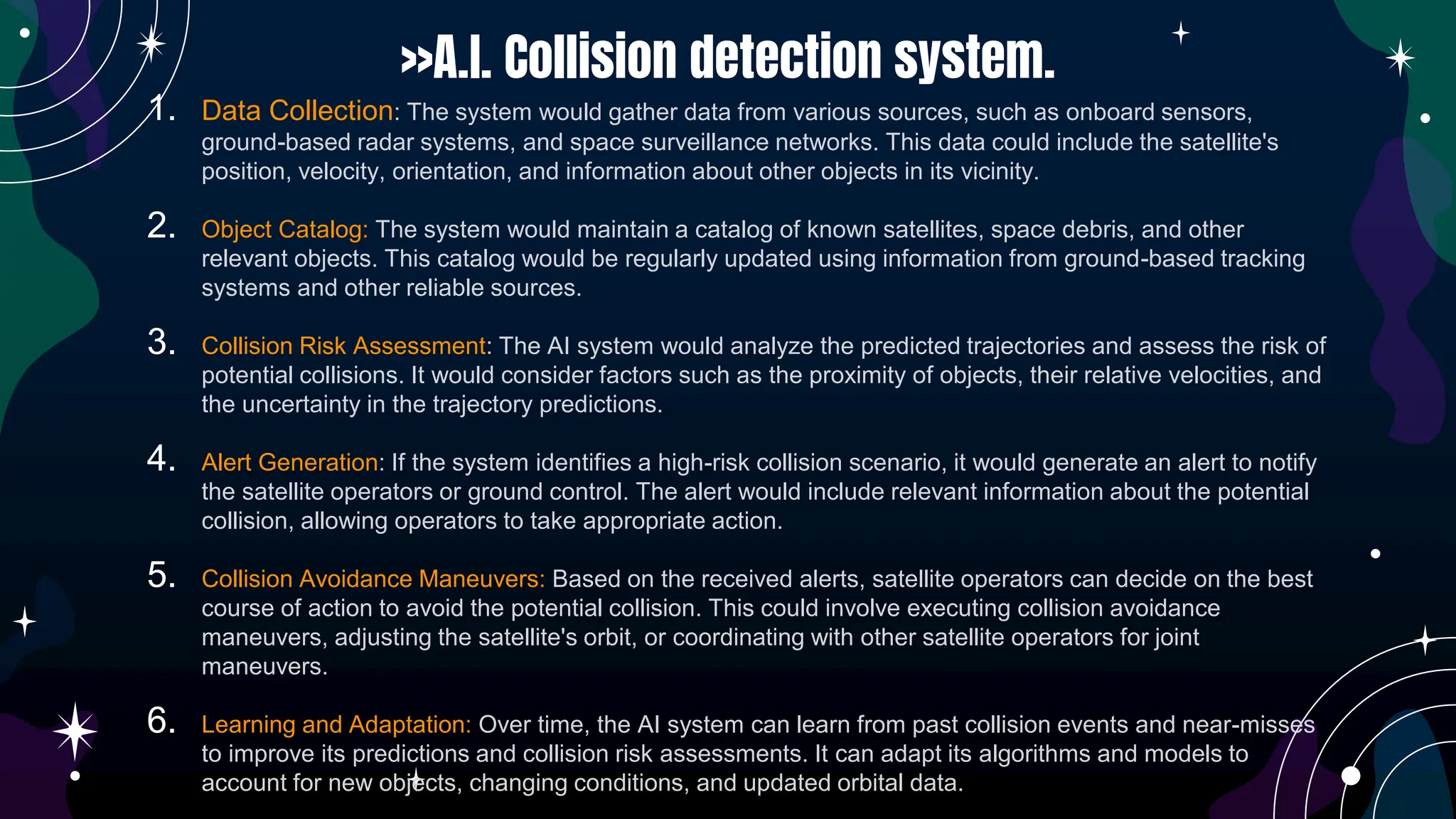 SpaceDebrispptfinal22iiiiiiiiiiiiiiiiiiiiiiiiiiiiiii.pptx