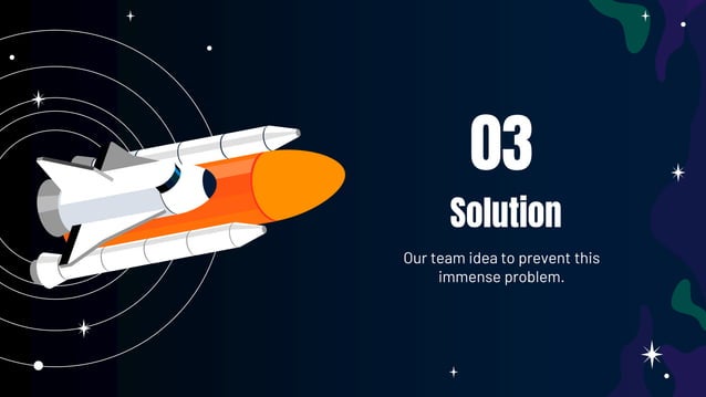 SpaceDebrispptfinal22iiiiiiiiiiiiiiiiiiiiiiiiiiiiiii.pptx