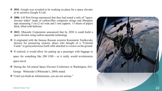 SPACE ELEVATOR-PPT.pptx
