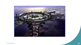 SPACE ELEVATOR-PPT.pptx