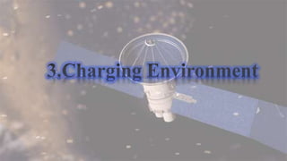 Space environment factors | PPTX