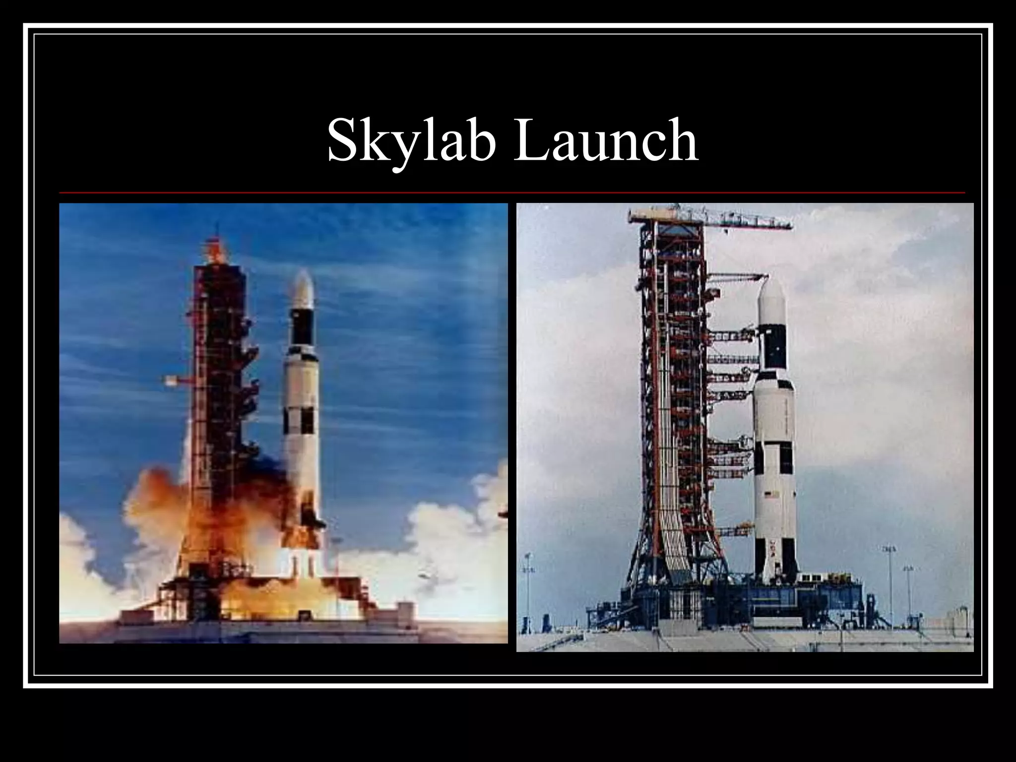 Space exploration | PPT