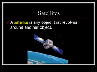 Space exploration | PPT