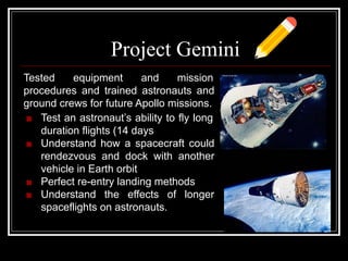 SPACE EXPLORATION - SCIENCE EDUCATION PDF | PDF