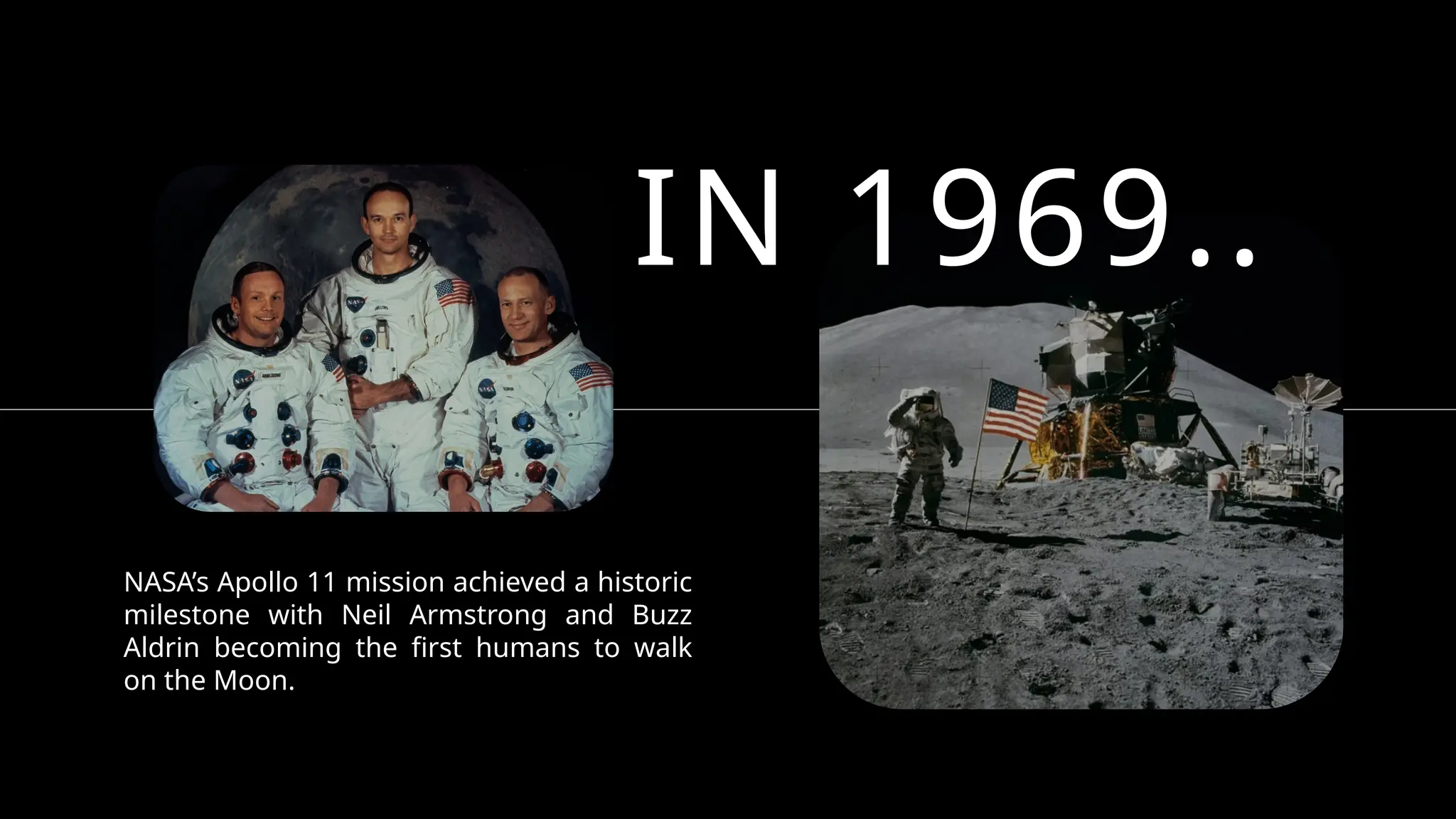 Space Exploration and Future of Space Colonization | PPTX