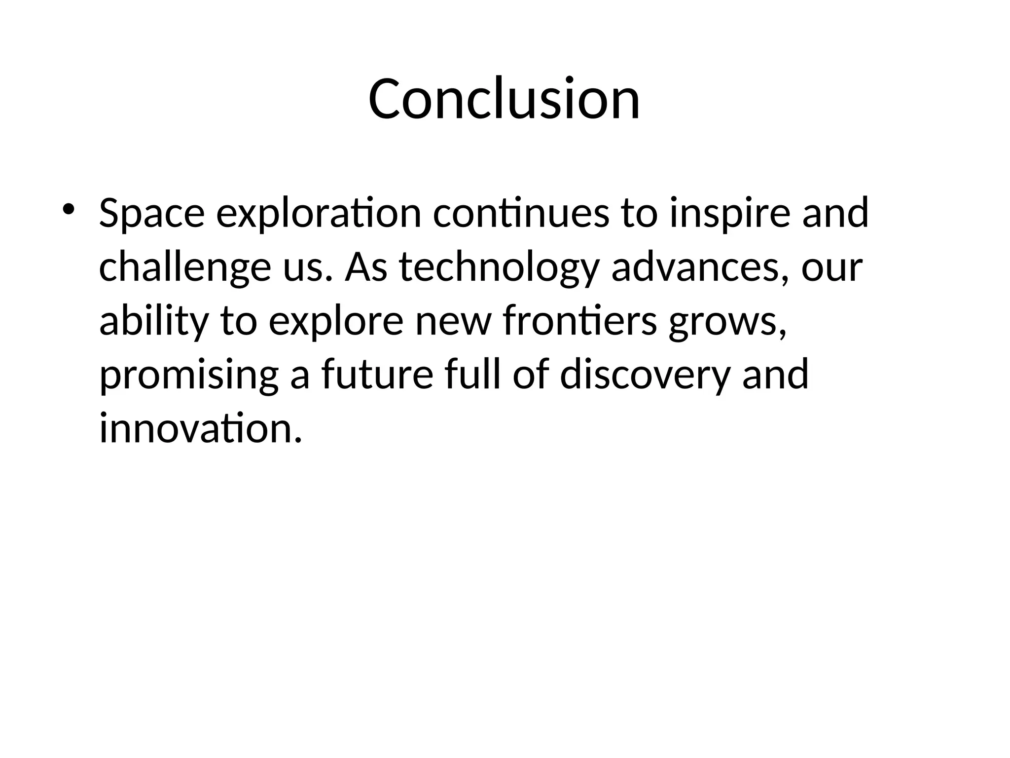 About Space Exploration and Importa.pptx