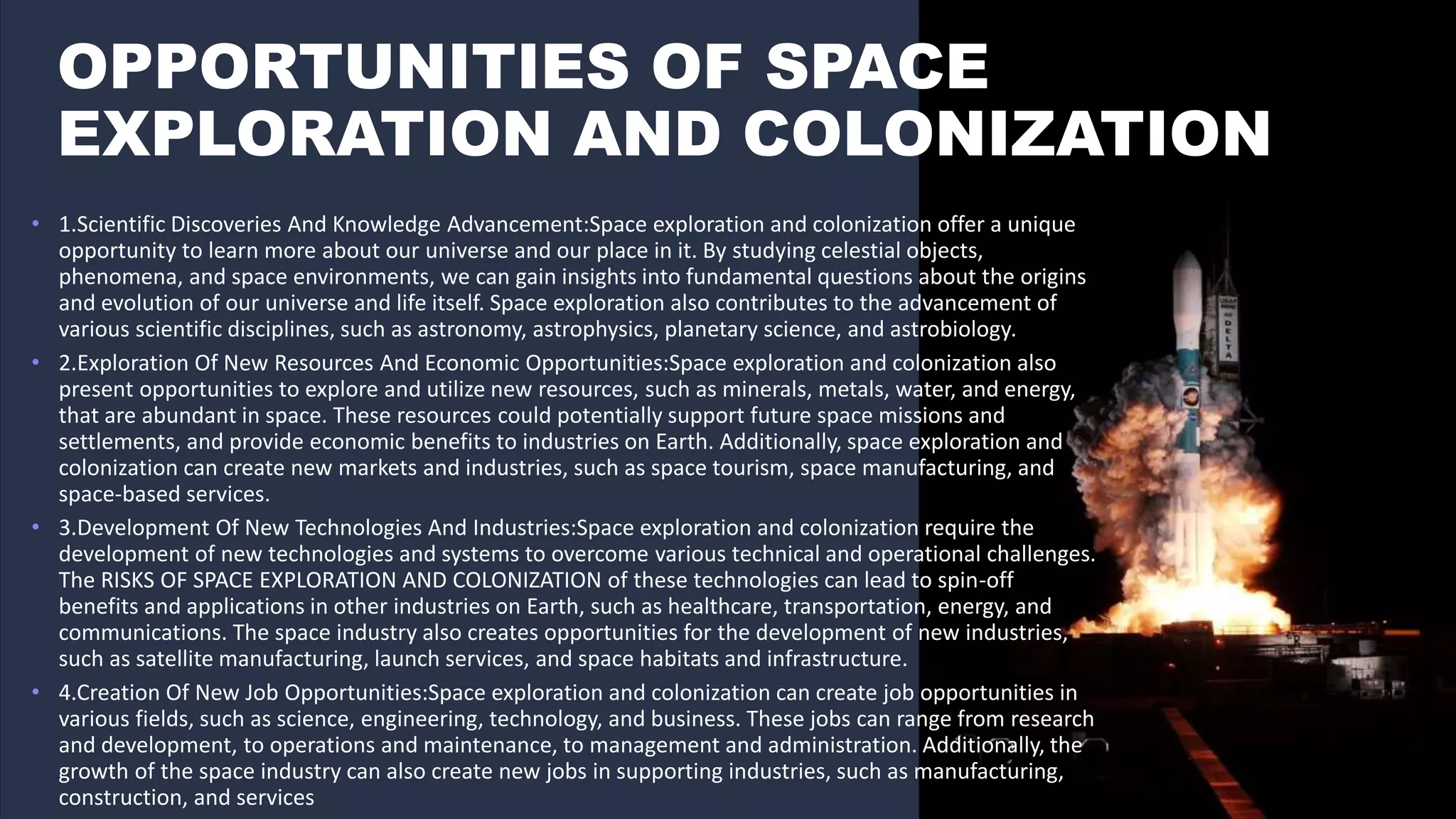 SPACE EXPLORATION AND COLONIZATION.pptx