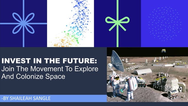 SPACE EXPLORATION AND COLONIZATION.pptx