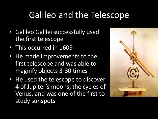 Space exploration facts