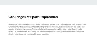 Space Exploration in the 21st Century.pdf