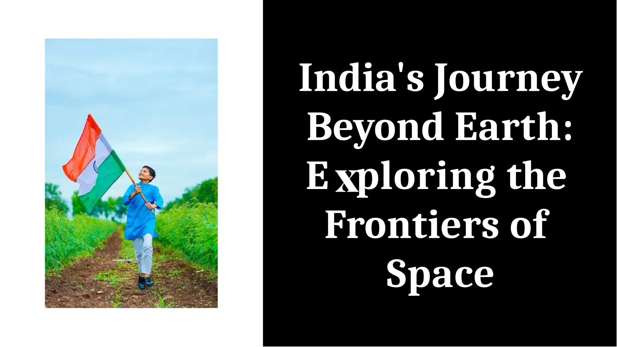 Space Exploration beyond earth(IPT)(PPT)new-1.pptx