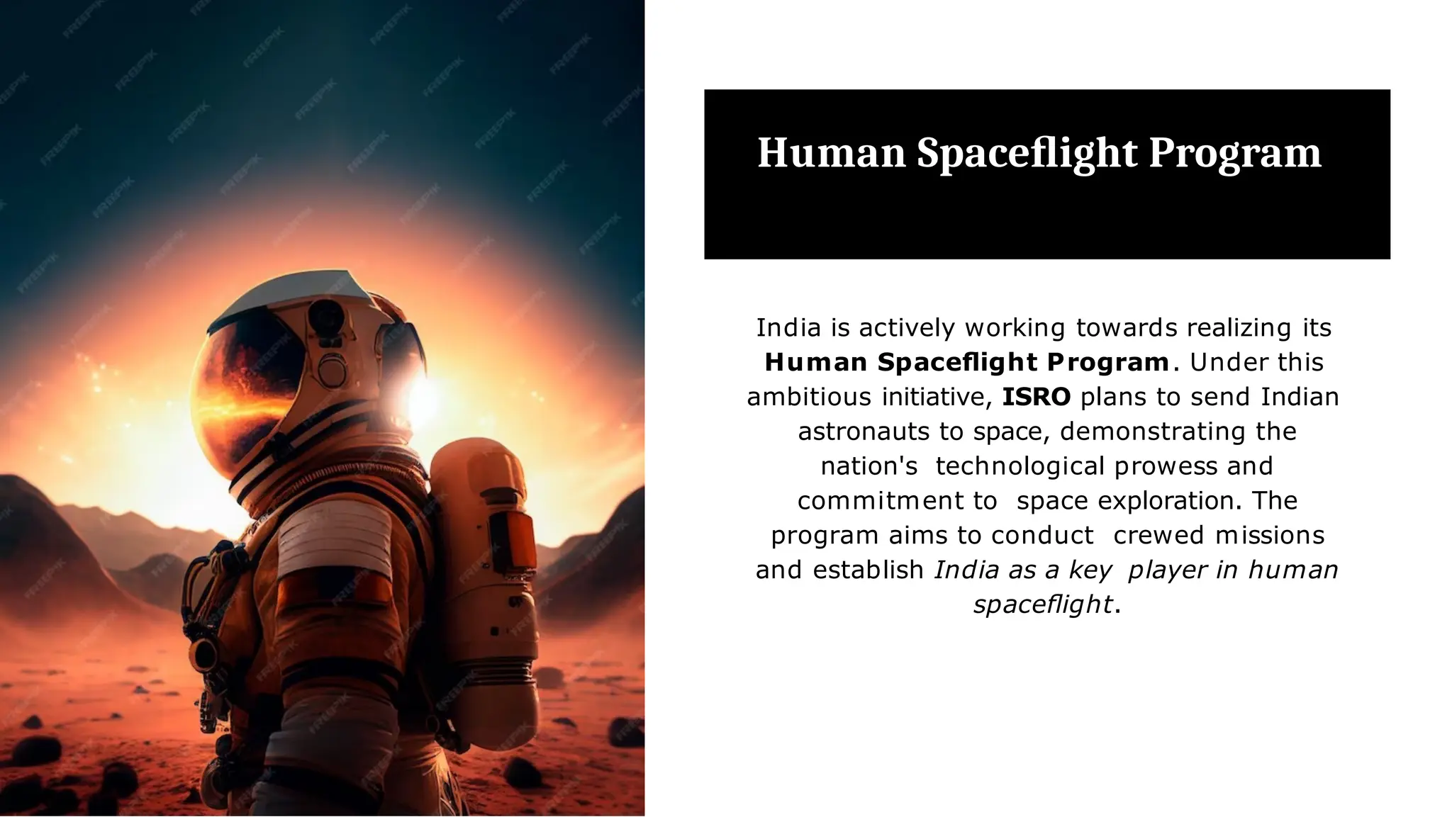 Space Exploration beyond earth(IPT)(PPT)new-1.pptx