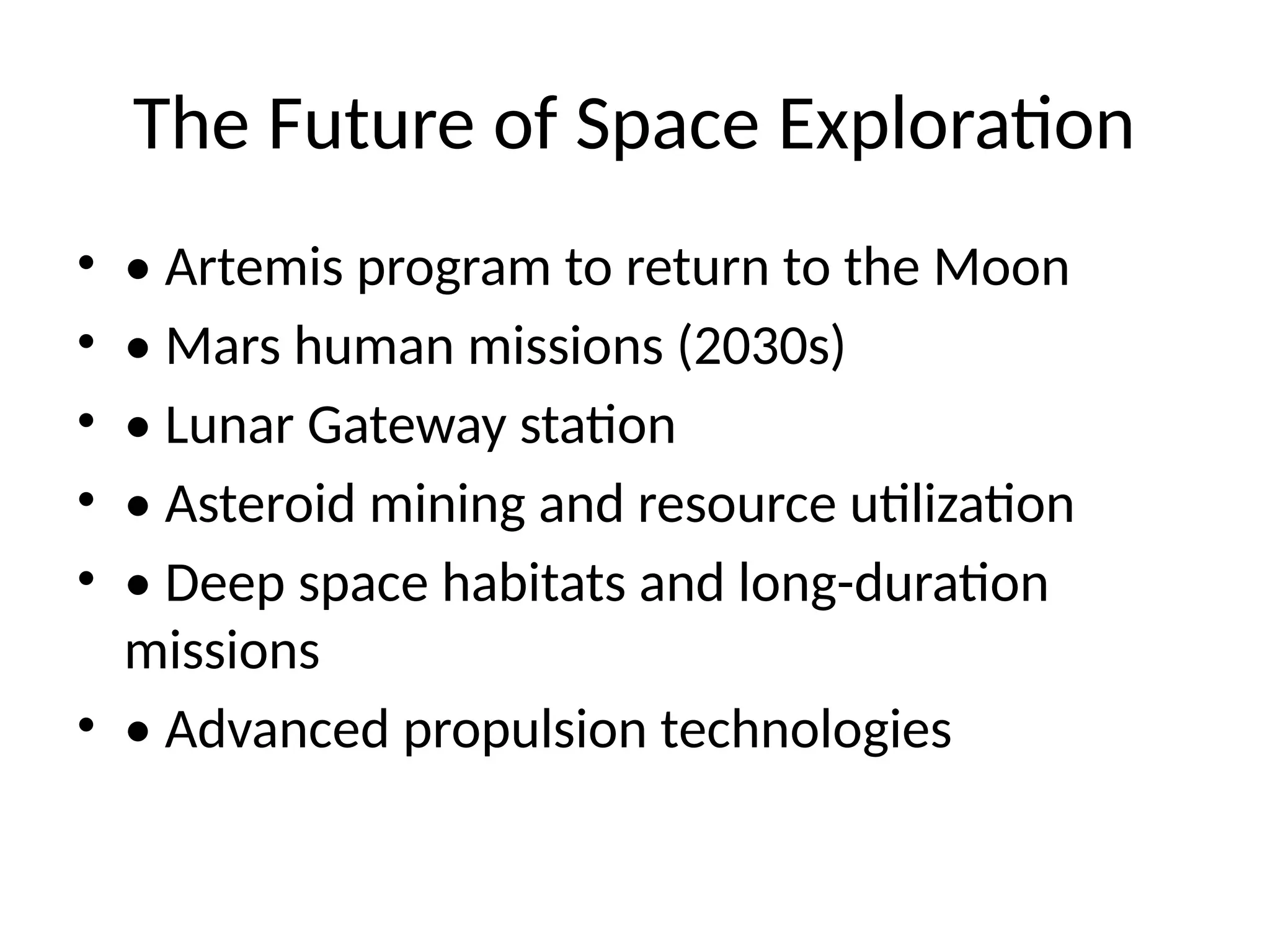 Space_Exploration_Past_Present_Future.pptx