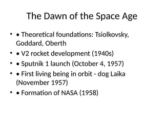 Space_Exploration_Past_Present_Future.pptx