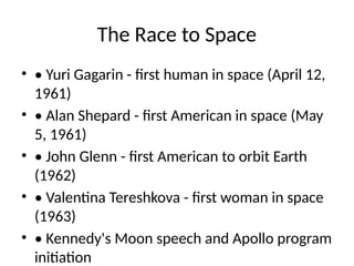 Space_Exploration_Past_Present_Future.pptx