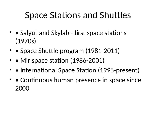Space_Exploration_Past_Present_Future.pptx