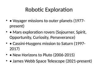 Space_Exploration_Past_Present_Future.pptx
