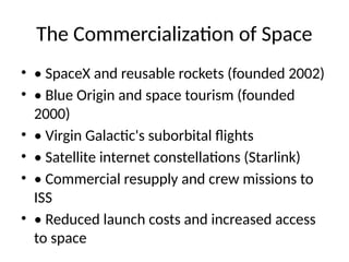Space_Exploration_Past_Present_Future.pptx