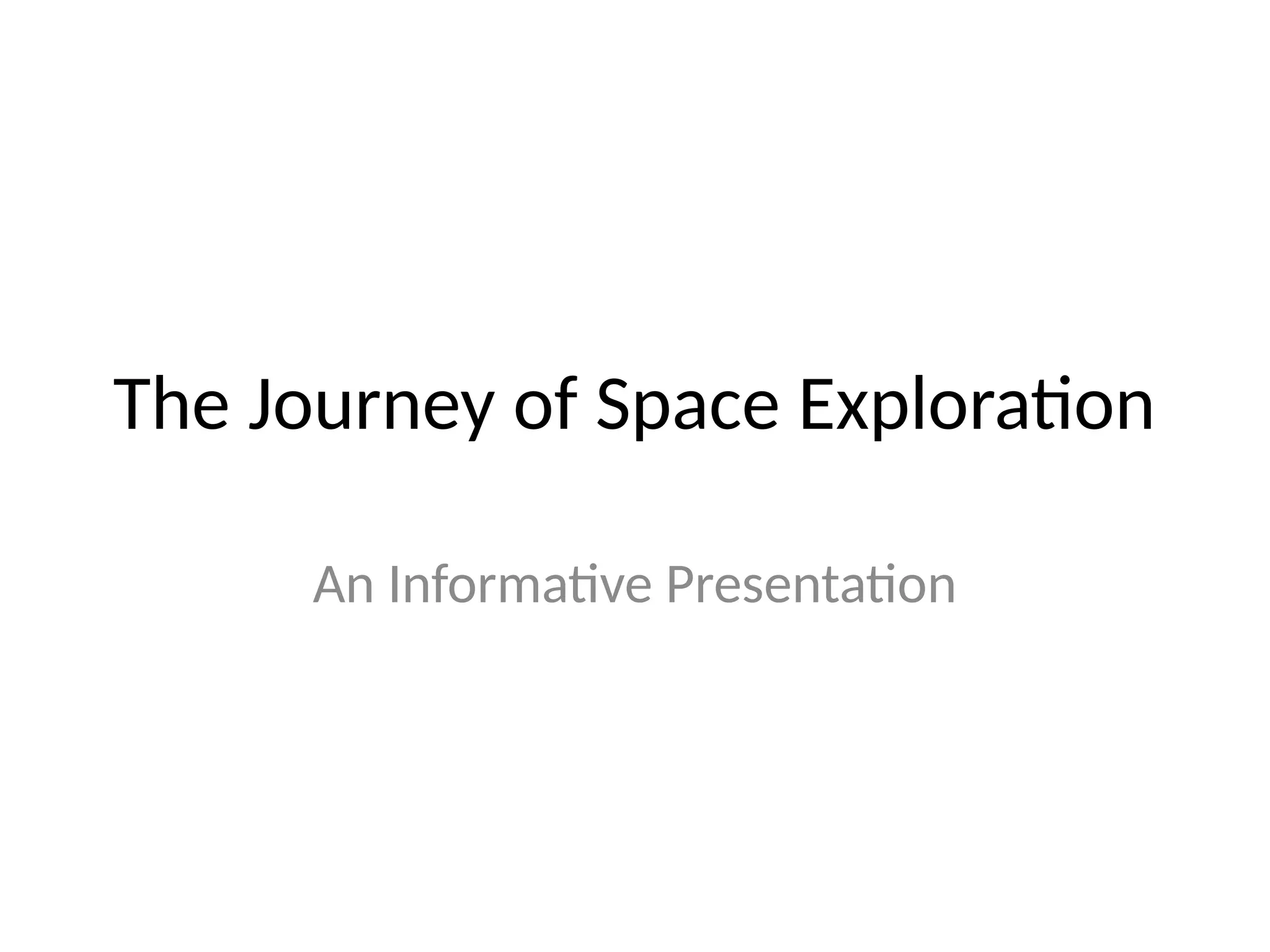 Space phys_Exploration_Presentation.pptx