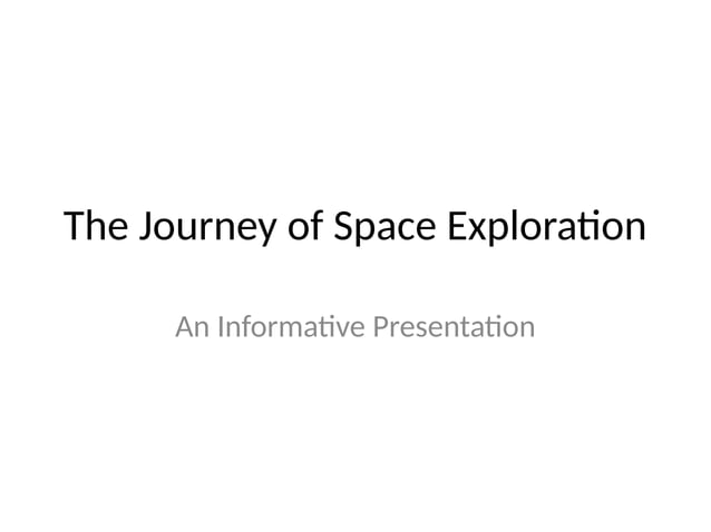 Space phys_Exploration_Presentation.pptx