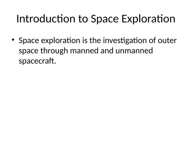 Space phys_Exploration_Presentation.pptx