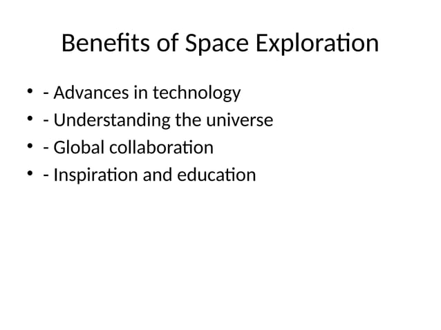 Space phys_Exploration_Presentation.pptx