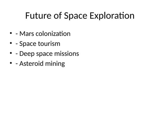 Space phys_Exploration_Presentation.pptx