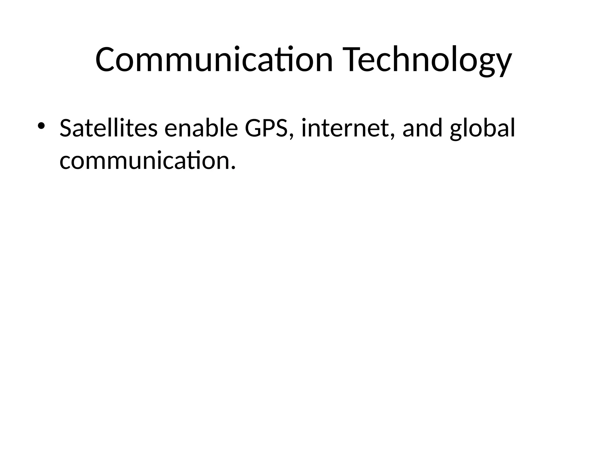 Space Exploration Presentation Basics.pptx