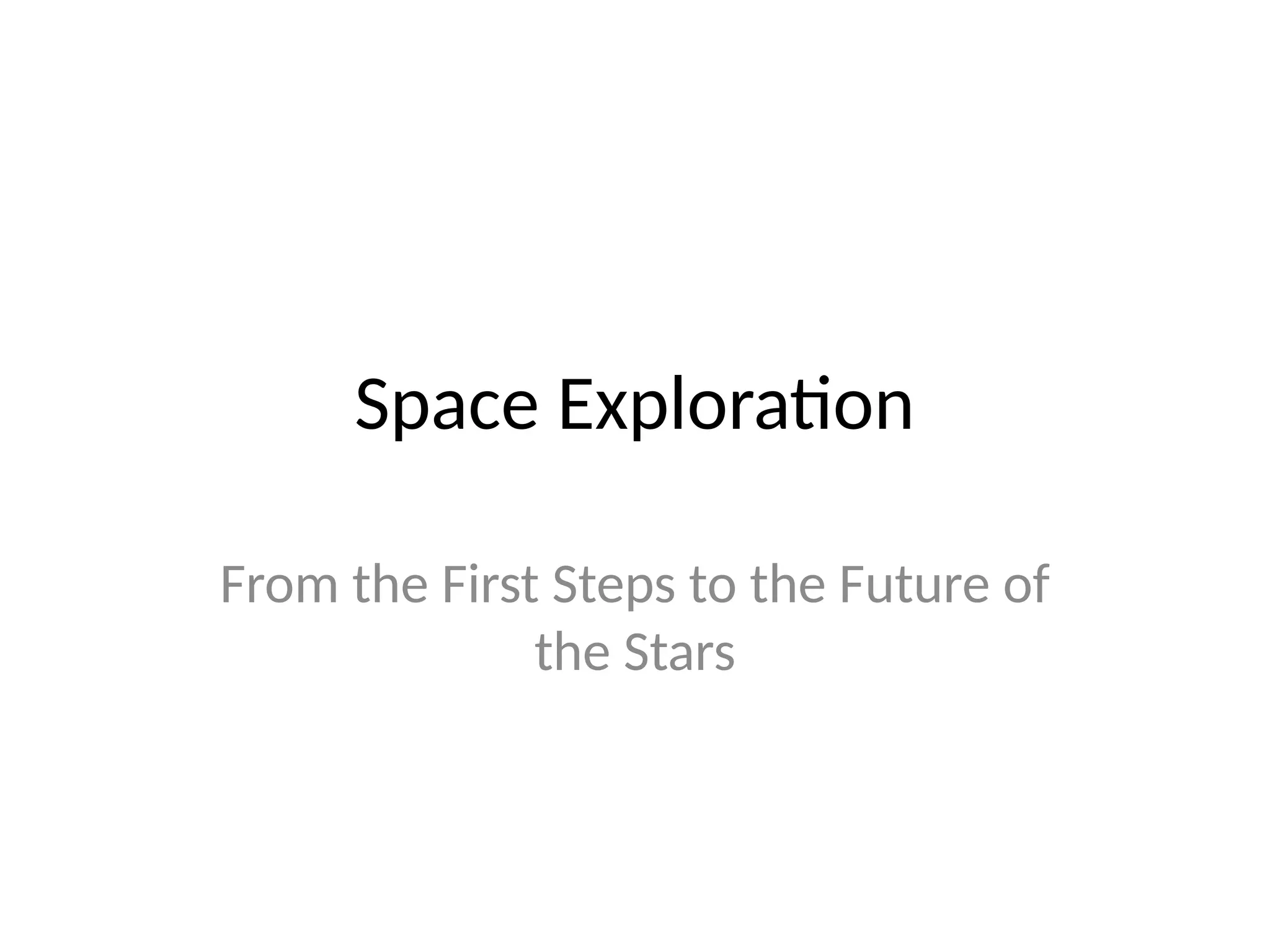 Space_Exploration_Presentationttttt.pptx