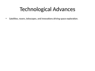Space_Exploration_Presentation_Visual.pptx