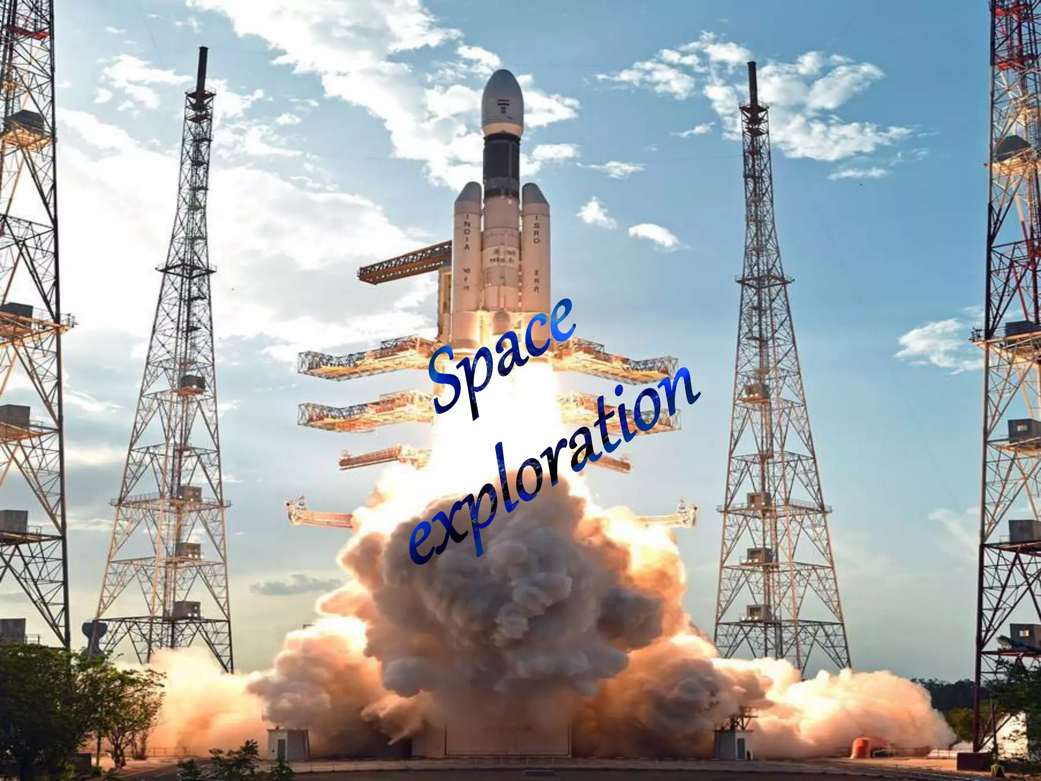 spaceexplorationseminar-180317123216.pdf