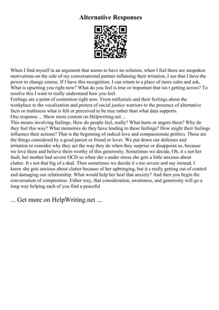 Space Exploration Synthesis Essay Examples | PDF