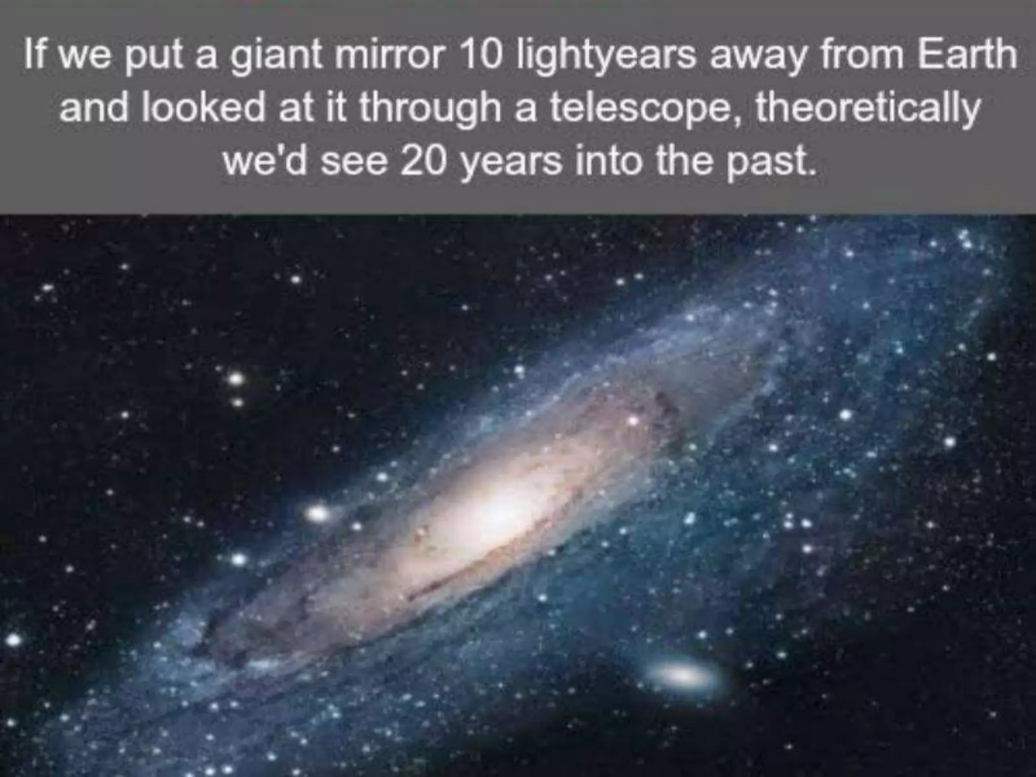 Space facts | PPTX | Space and Astronomy | Science