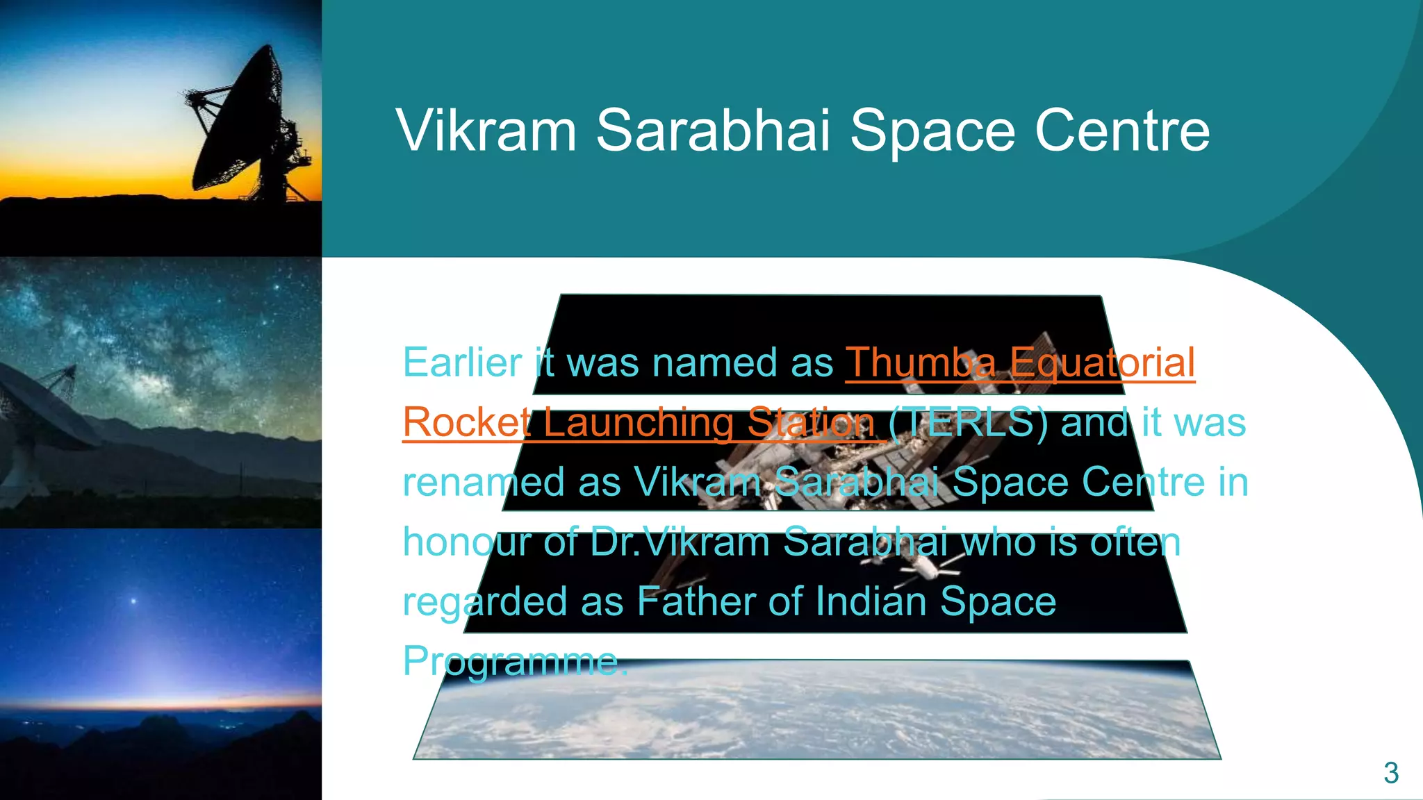 Space improvement in india.pptx
