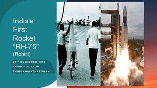 Space improvement in india.pptx