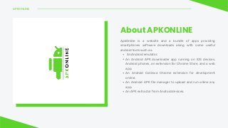 SPACE FLIGHT SIMULATOR - Download APK | PPT