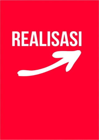 Space identity bank mantap | PDF