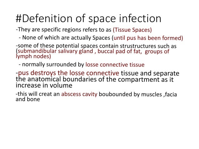 Space infection-WPS Office.pptx